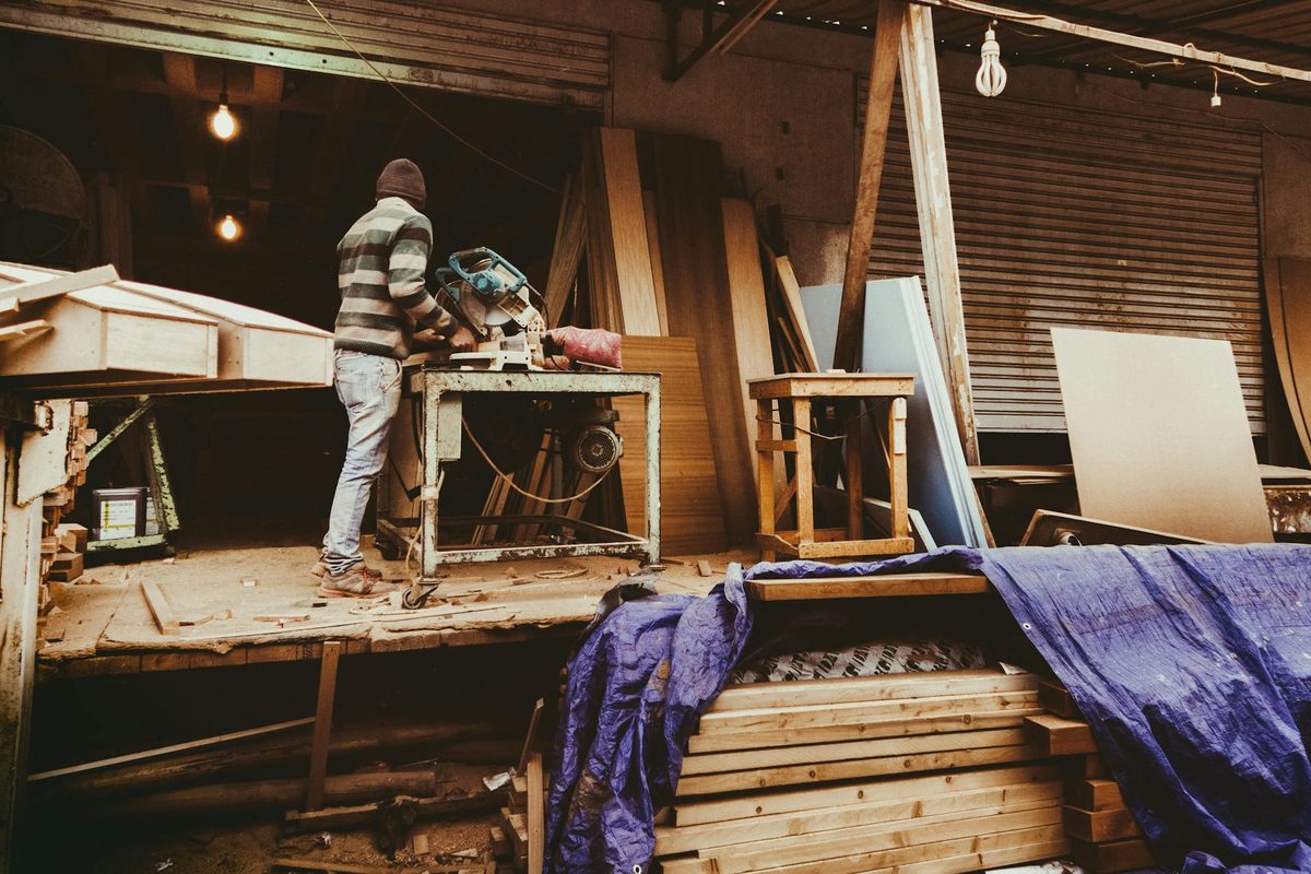 Gross Pay With Overtime Calculation | CalcWise